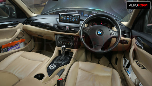 e84_android - Aeroform Thailand