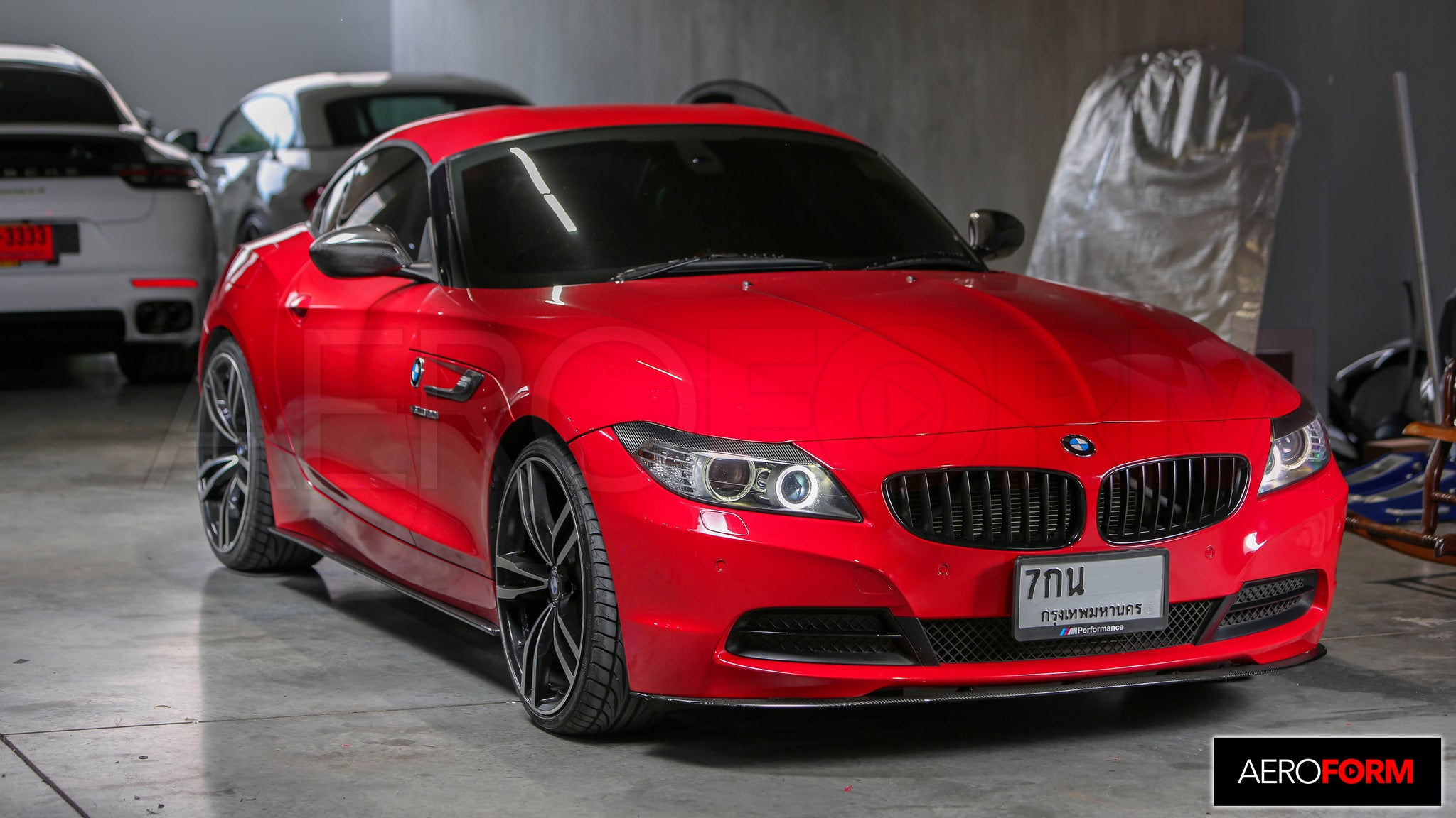 e89_oem_fl - Aeroform Thailand